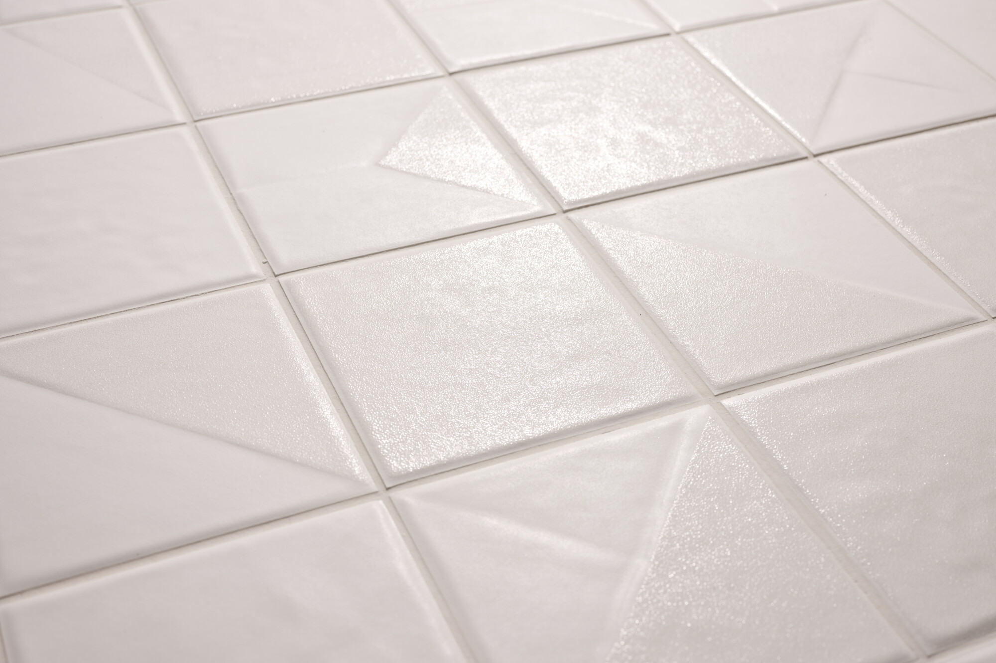 VALENOVA by SG NY - Harmony Inspire